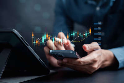 Al Bader Exchange(Money Exchange) in Hor Al Anz East, Dubai - HiDubai