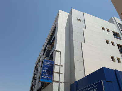 Al Shohan Carpentry(Furniture & Décor) in Al Karama, Dubai - HiDubai