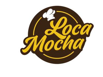 Loca Mocha Coffee Shop(Coffee Shops) in Al Nahda 1, Dubai - HiDubai