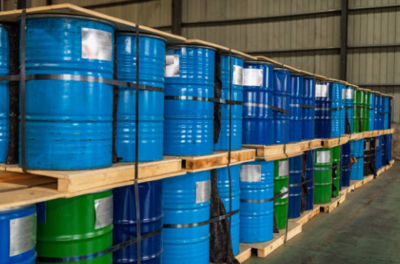 Pmb Tar & Asphalt Trading(Distributors & Wholesalers) in Al Karama ...