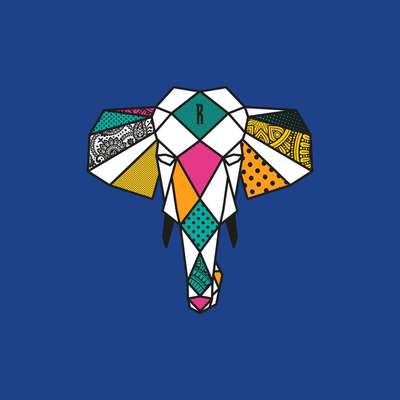 Republic Adda Bar & Lounge(Restaurants & Bars) in Business Bay, Dubai ...