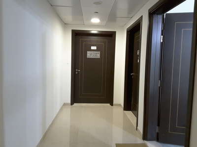 Beit Al Safa Building Contracting(Construction & Renovation) in ...