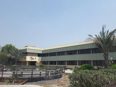 Alfa Chem(Distributors & Wholesalers) in Jebel Ali Free Zone (Mena ...