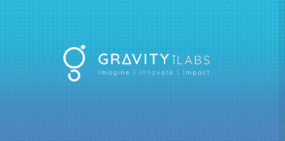 Gravity Ilabs Technology(Business Consultation Services) in Dubai Motor City (Al Hebiah 1 ...