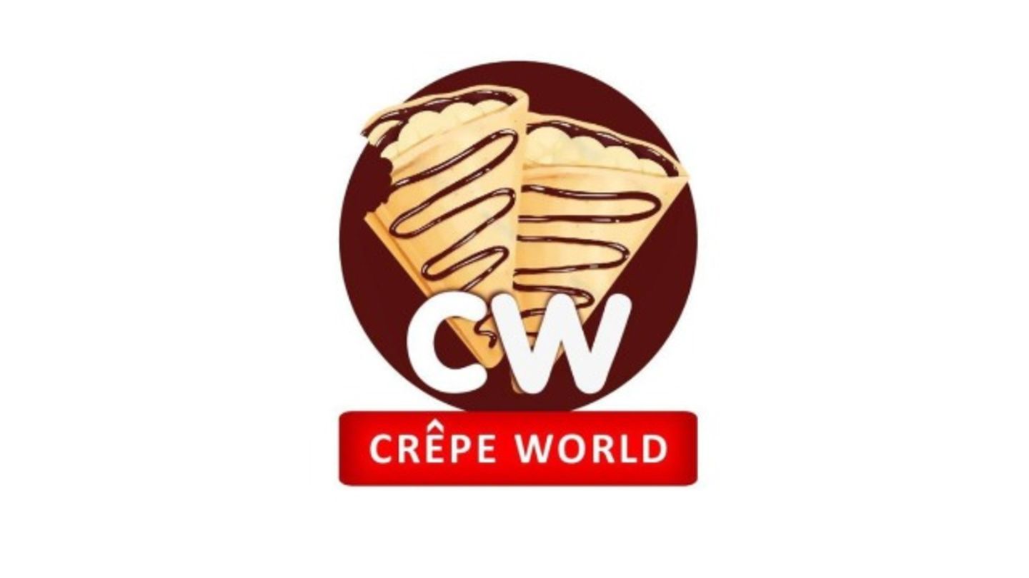 Crepe World Cafeteria(Bakeries, Desserts & Sweets) in Nadd Al Hammar ...