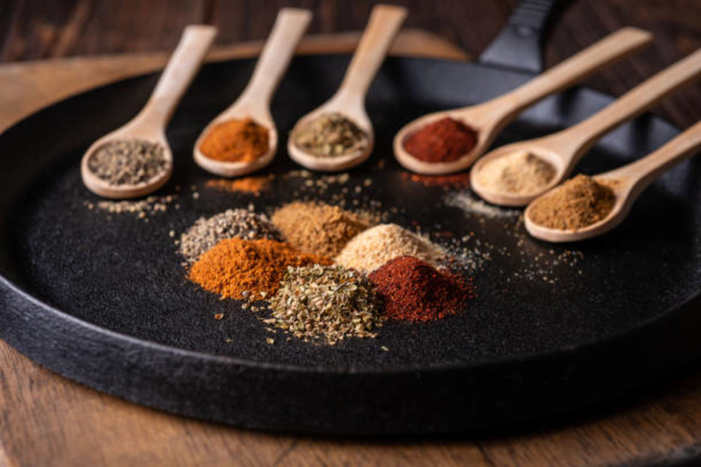 Western Spices Trading(Food Stuff Trading) in Umm Hurair 2, Dubai - HiDubai