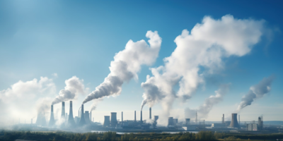 Kurita Aquachemie(Chemical & Metal Companies) in Jebel Ali Industrial 2 ...