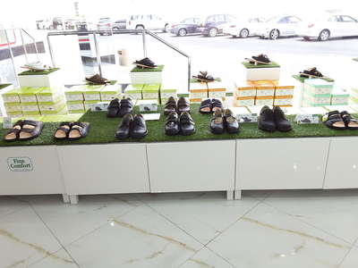 Biofoot Healthcare Medical Equipments(Pharmacy) in Al Barsha 1, Dubai ...