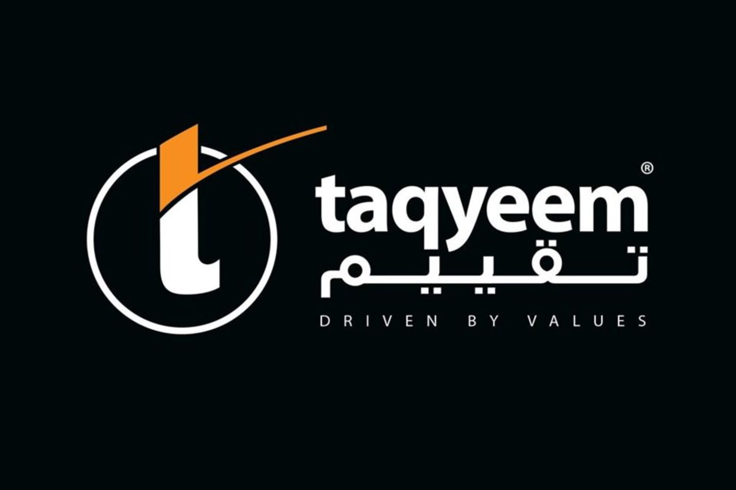 Taqyeem For Inspection And Valuation(Car Inspection & Registration) in ...