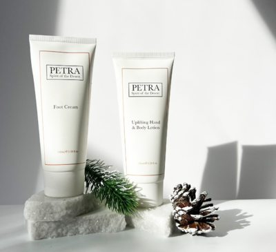 Petra Cosmetics(Beauty & Cosmetics Stores) in Discovery Gardens (Jebel ...