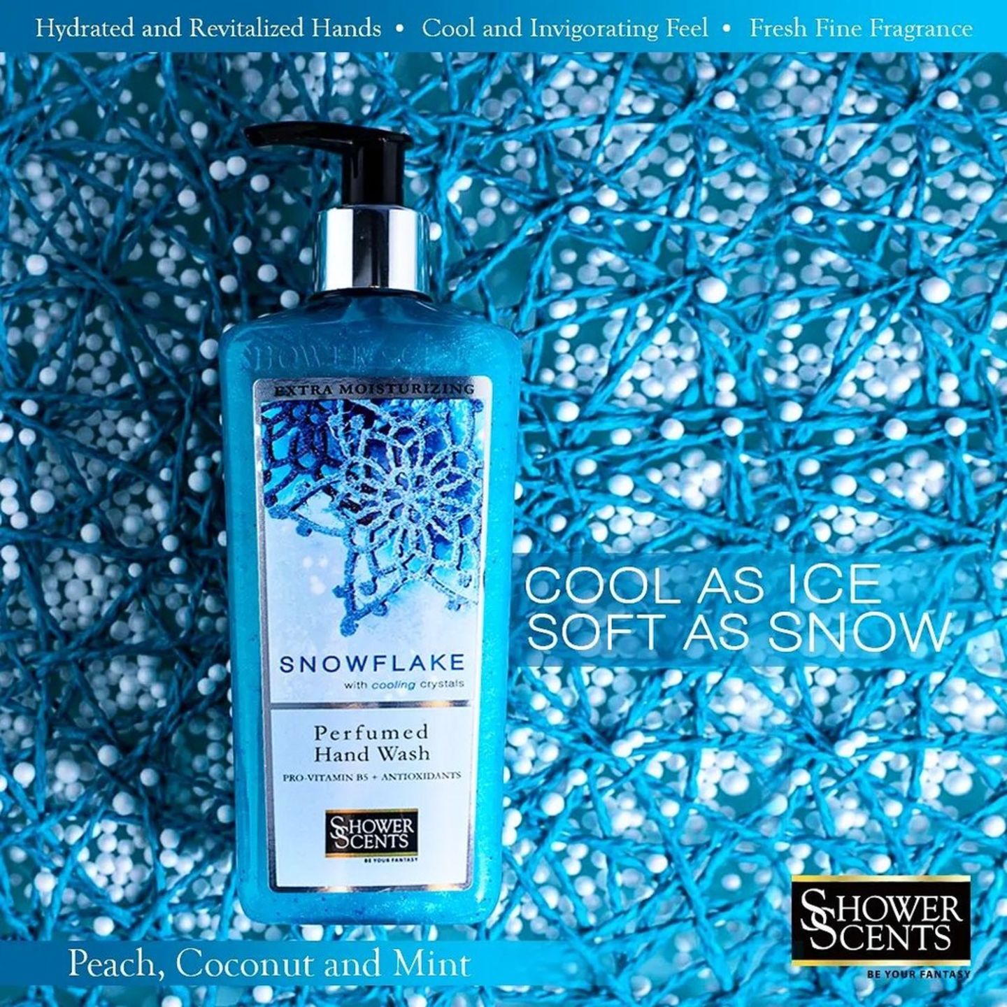 Shower Scents(Beauty & Cosmetics Stores) in Dubai Festival City (Al ...