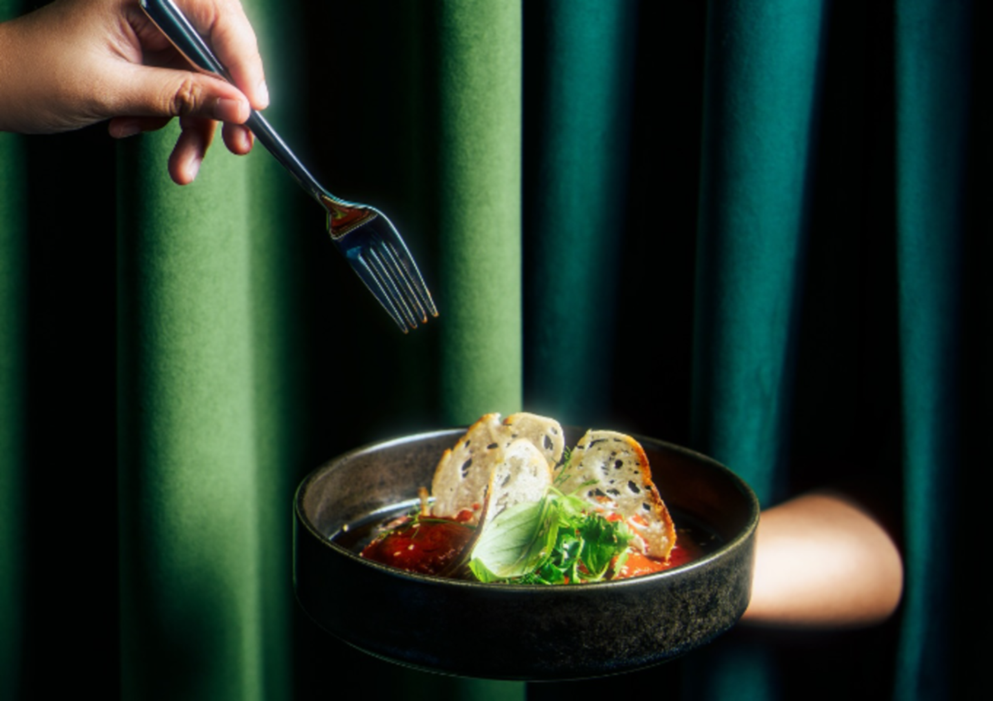 Nox(Restaurants & Bars) in Al Wasl, Dubai - HiDubai