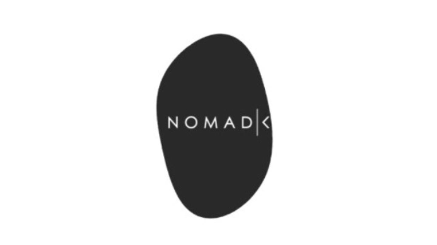 Nomadk Interior Design(Interior Designers & Architects) in Al Barsha 1 ...