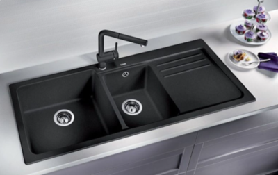 Emirates Ceramic(Construction & Building Material Trading) in Al Quoz ...