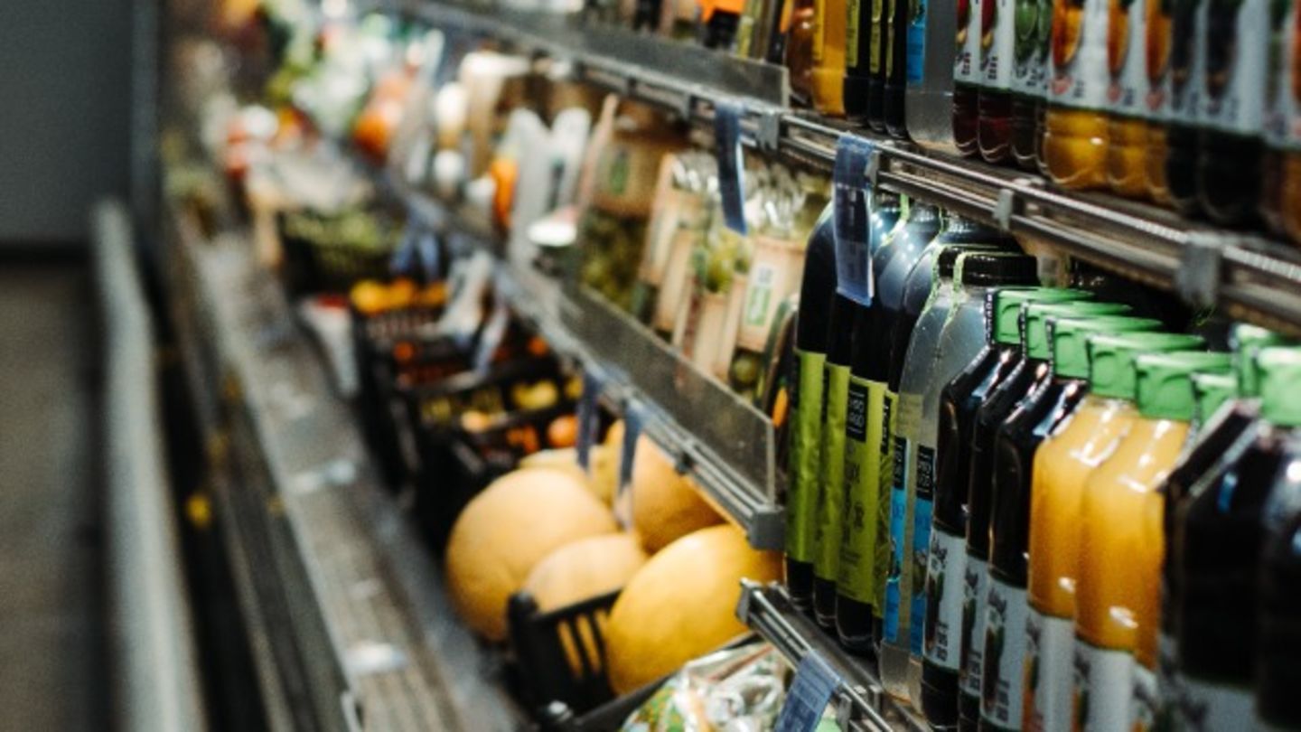 Royal Bay Mini Mart(Supermarkets, Hypermarkets & Grocery Stores) in ...