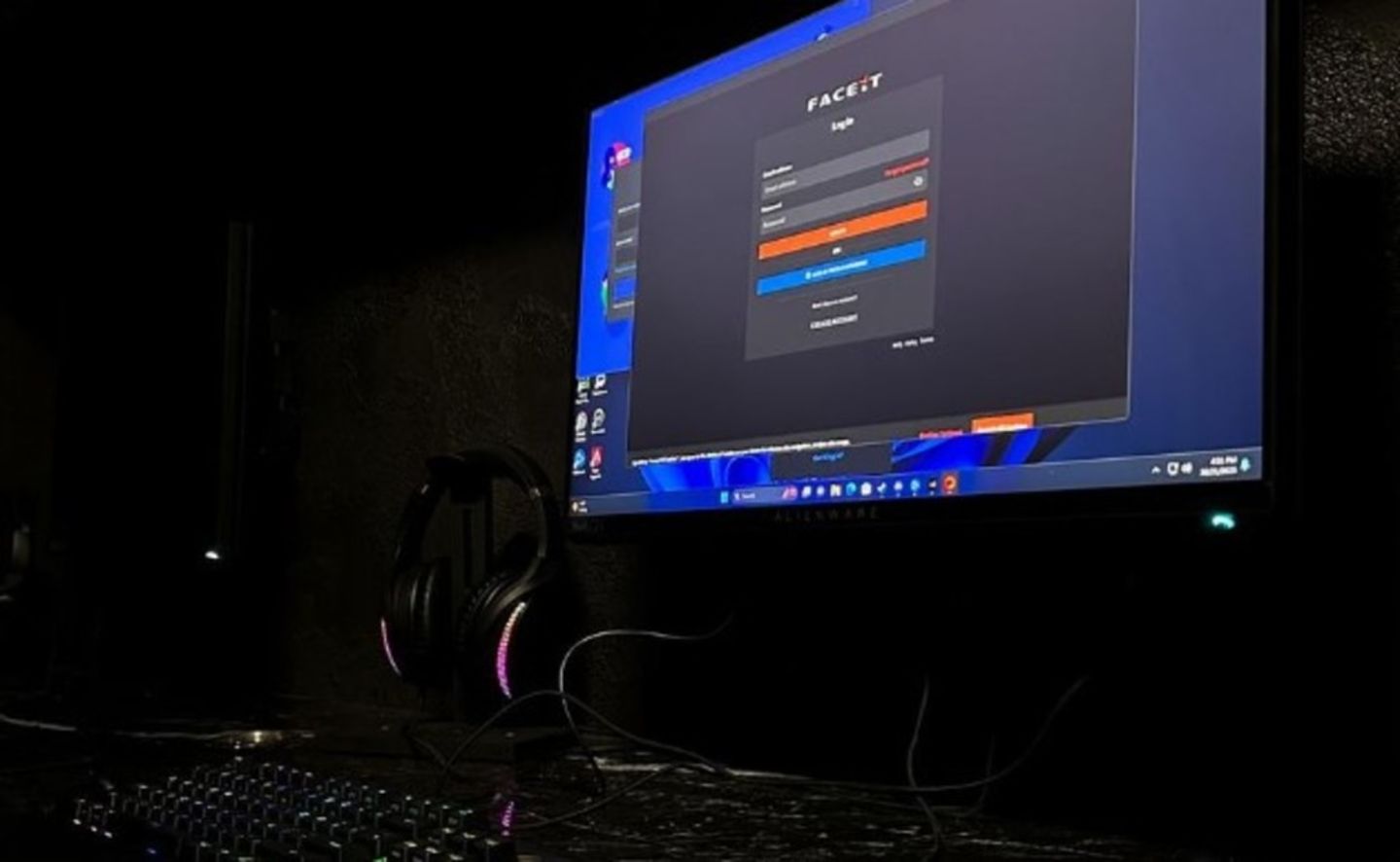 The Game Premium Lounge(Amusement Parks & Arcades) in Jumeirah Beach ...