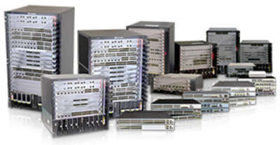 Fab Computers & Requisites Trading(Distributors & Wholesalers) in ...