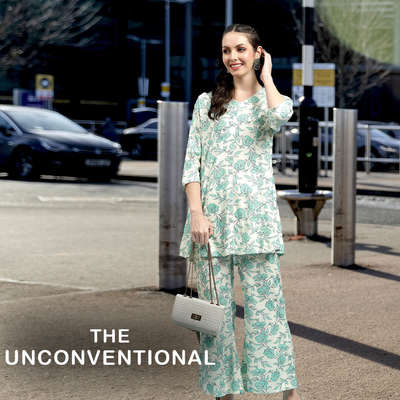 Shree - She Is Special(Apparel) in Port Saeed, Dubai - HiDubai