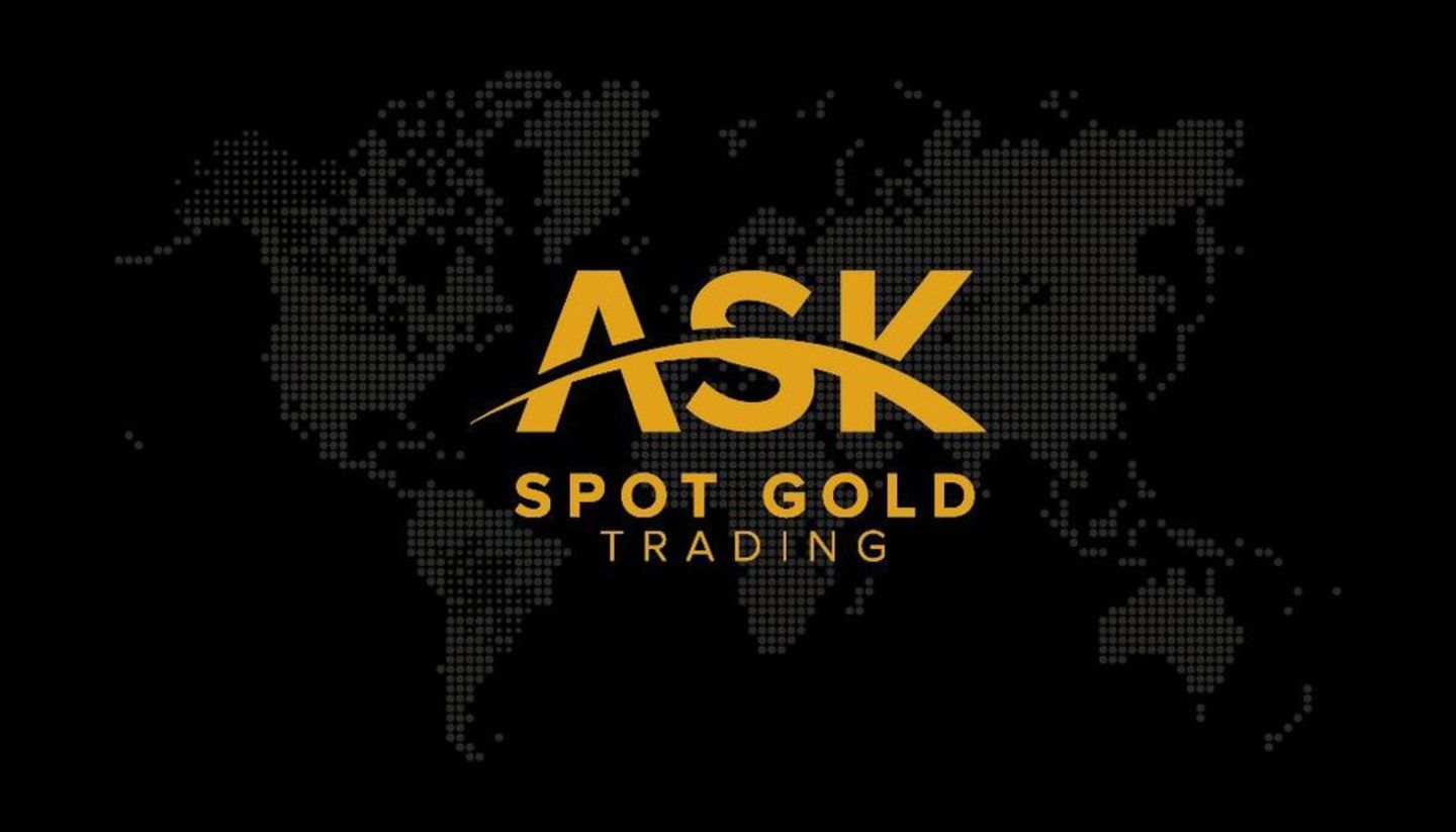 ASK Spot Gold Trading(Jewellery & Precious Stones) in Al Ras, Dubai ...