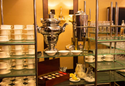 Truebell Marketing & Trading(Distributors & Wholesalers) in Dubai ...