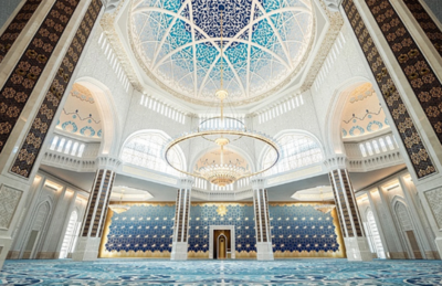 Premier Composite Technology(Manufacturing) in Dubai Investment Park 1 ...