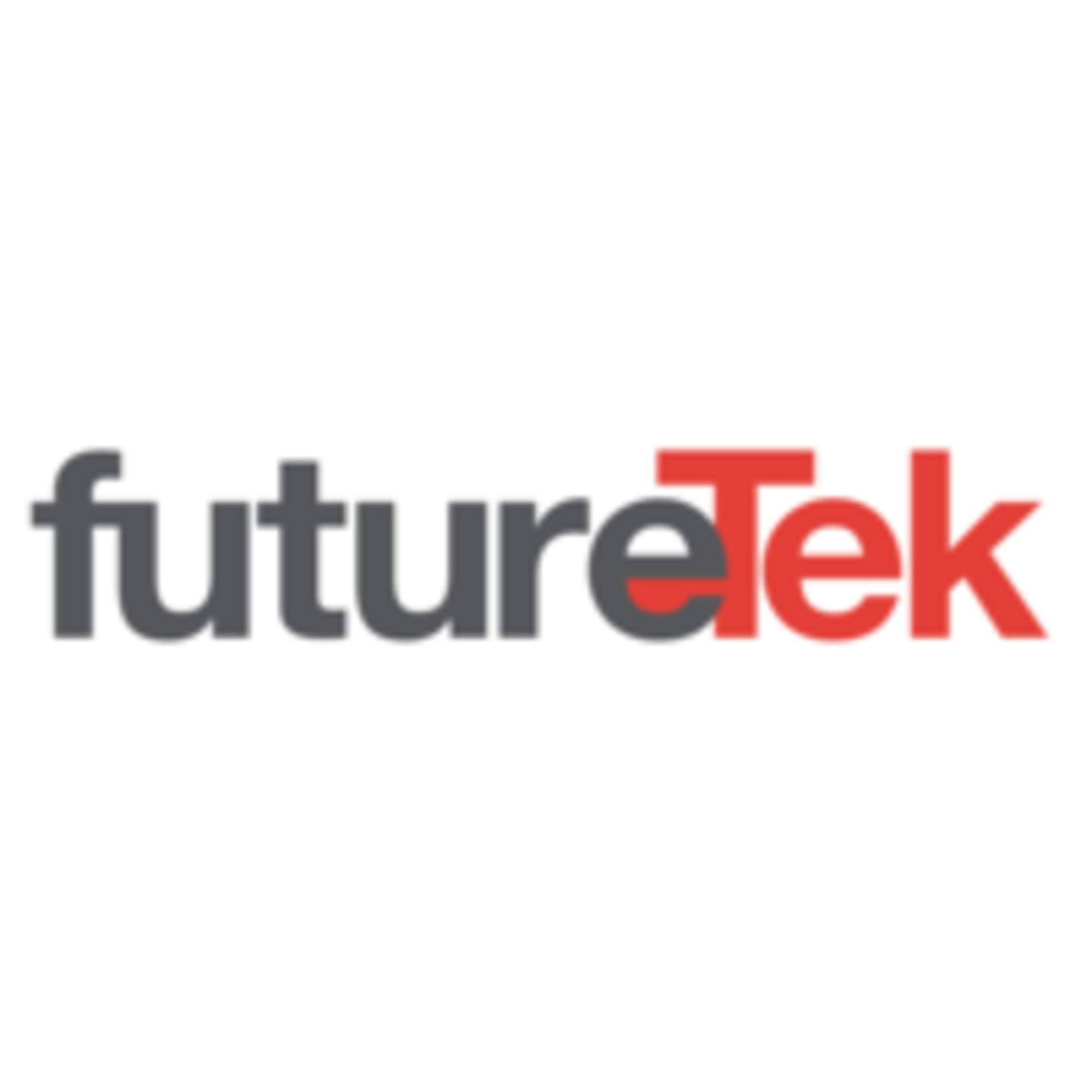 Futuretek Solutions(Handyman & Maintenance Services) in Al Quoz ...