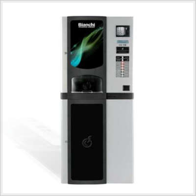 Phoenix One Vending Machine(Vending Machines) in Burj Khalifa, Dubai ...