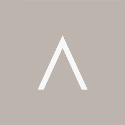 Luma Lounge(Restaurants & Bars) in Ras Al Khor, Dubai - HiDubai