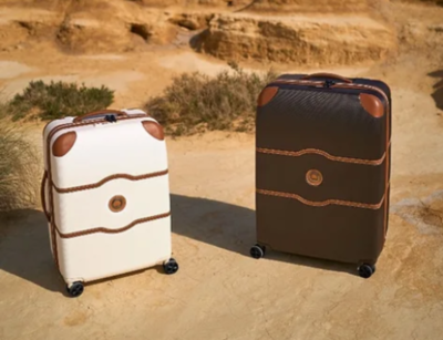 Jashanmal National Co.(Kitchen & Dining) in Jebel Ali Industrial 2 ...