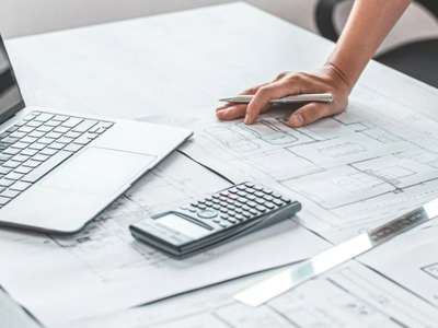 EMAC Engineering Services(Engineering Consultants) in Port Saeed, Dubai ...