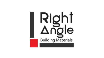 Right Angle Building Materials Trading(Construction & Renovation ...