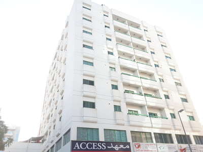 Al Meshkat Electrical Works(Construction & Renovation) in Al Muraqqabat ...