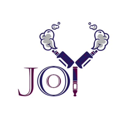 Joy Electronic Cigarettes Trading(Smoking Centers) in International ...