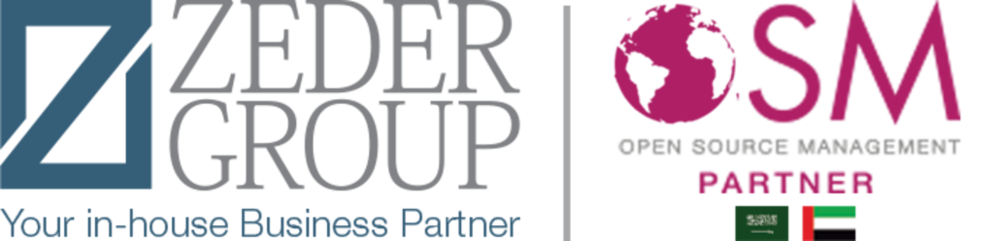 Osm-open Source Management(Business Consultation Services) in Trade ...