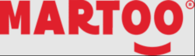 Martoo Head Office(Supermarkets, Hypermarkets & Grocery Stores) in Al ...