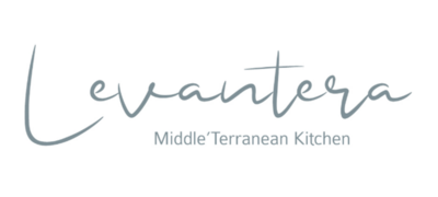 Levantera(Restaurants & Bars) in The Palm Jumeirah (Nakhlat Jumeirah ...