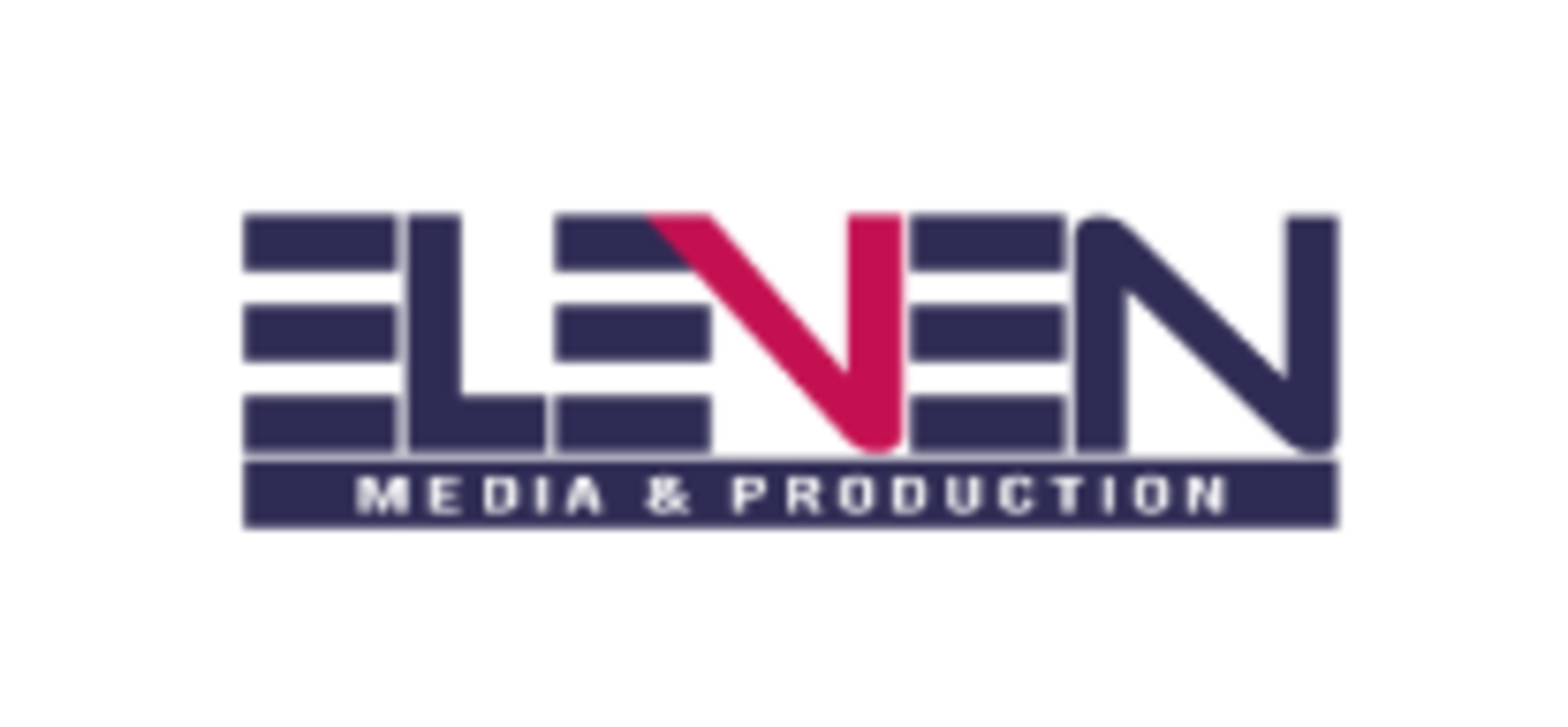 Eleven Media & Production(Marketing) in Dubai Silicon Oasis (Nadd Hessa ...