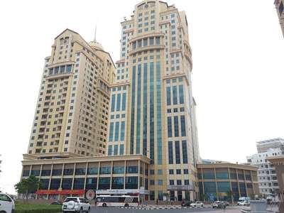 Allamaan Trading(Distributors & Wholesalers) in Dubai Silicon Oasis ...