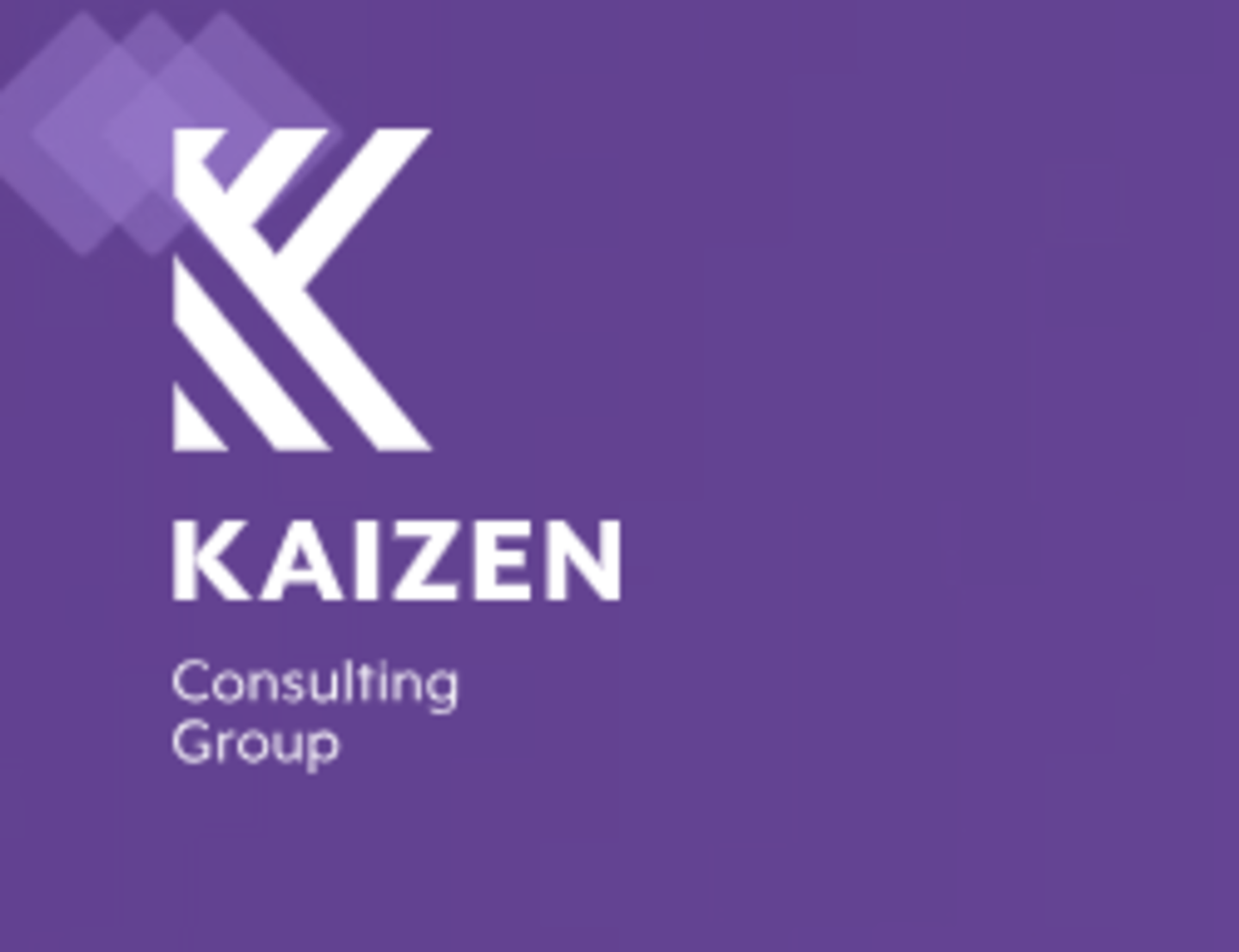 Kaizen Global Enterprises(Management Consultants) in Jumeirah Lake Towers (Al Thanyah 5), Dubai ...