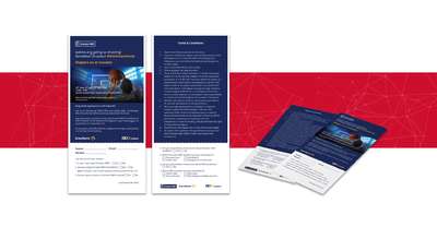 Rac Advertising(Advertising & Design Agency) in Burj Khalifa, Dubai ...