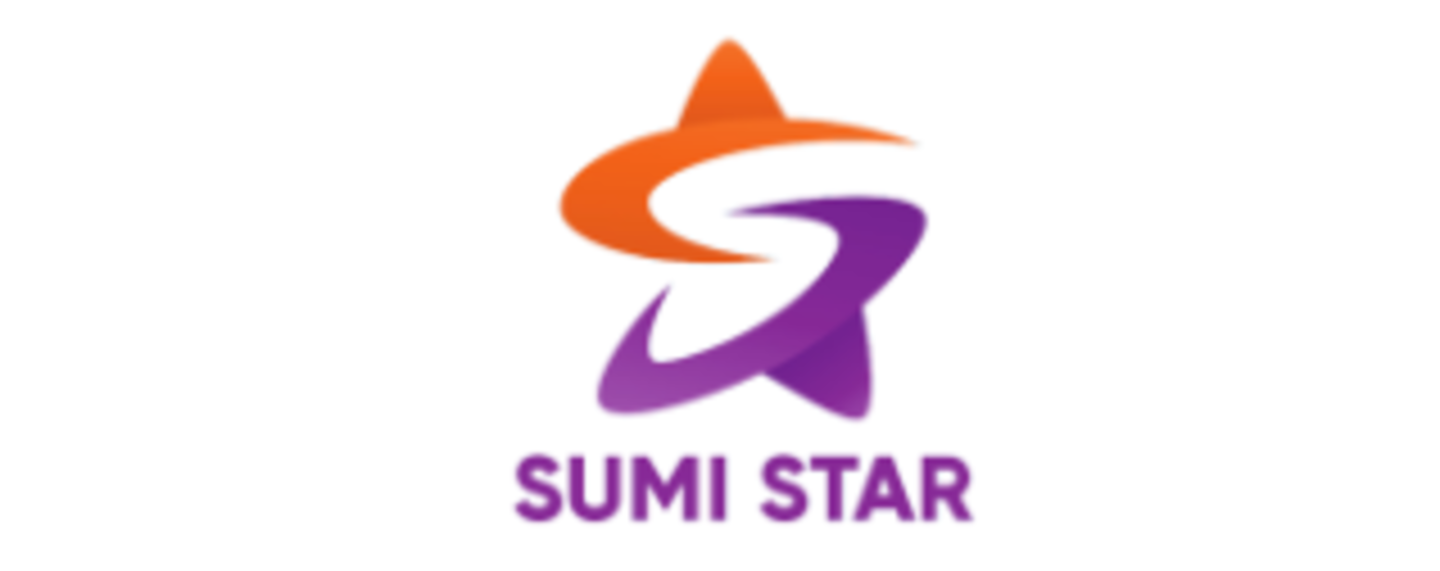 Sumi Star Interiors And Exhibitions(Interior Designers & Architects) in ...