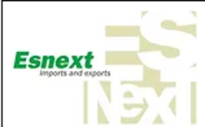 Esnext General Trading(Food Stuff Trading) in Al Ras, Dubai - HiDubai