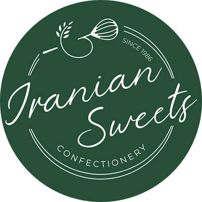 Iranian Sweets Warehouse(Bakeries, Desserts & Sweets) in Al Quoz ...