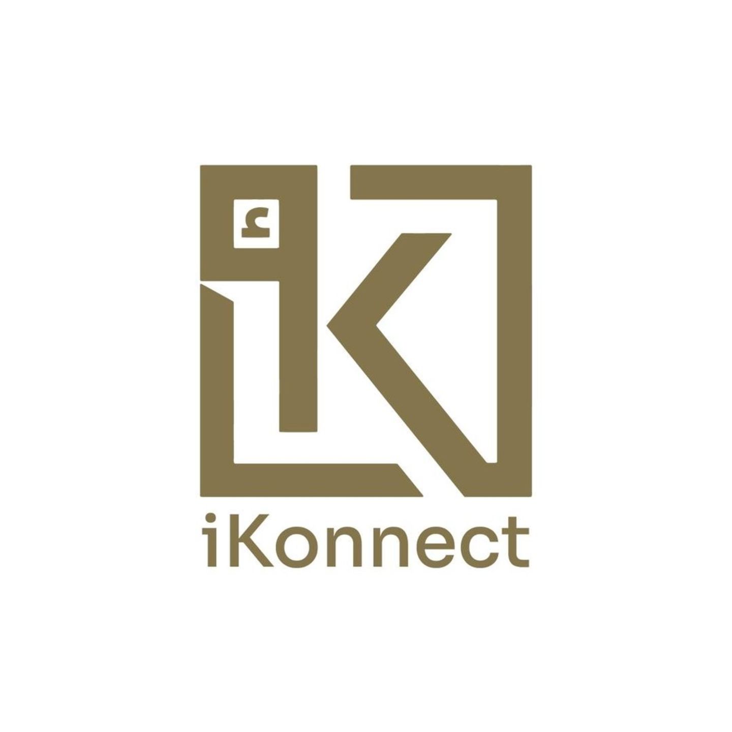 Ikonnect Citizens(Business Consultation Services) in Al Barsha 1, Dubai - HiDubai