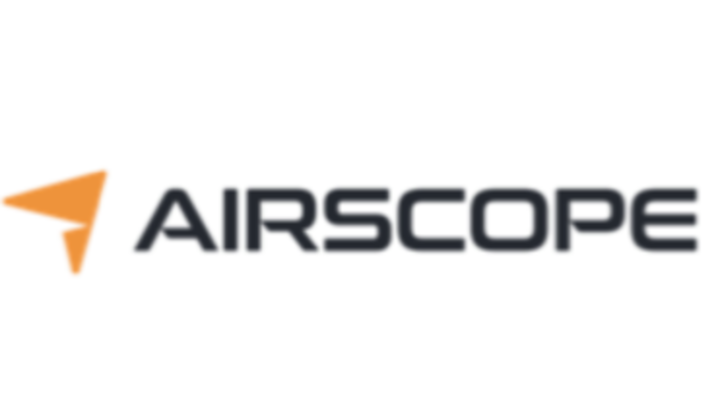 Airscope Tech(Airlines & Service Providers) in Dubai Silicon Oasis (Nadd Hessa), Dubai - HiDubai