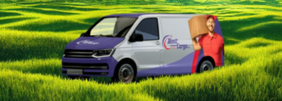 Best Express Cargo(Courier & Delivery Services) in Al Karama, Dubai ...