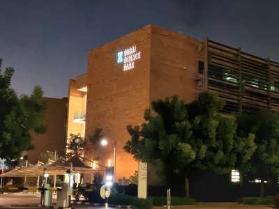 Innovate Life Sciences(Pharma & Biotech) in Al Barsha South 2, Dubai ...