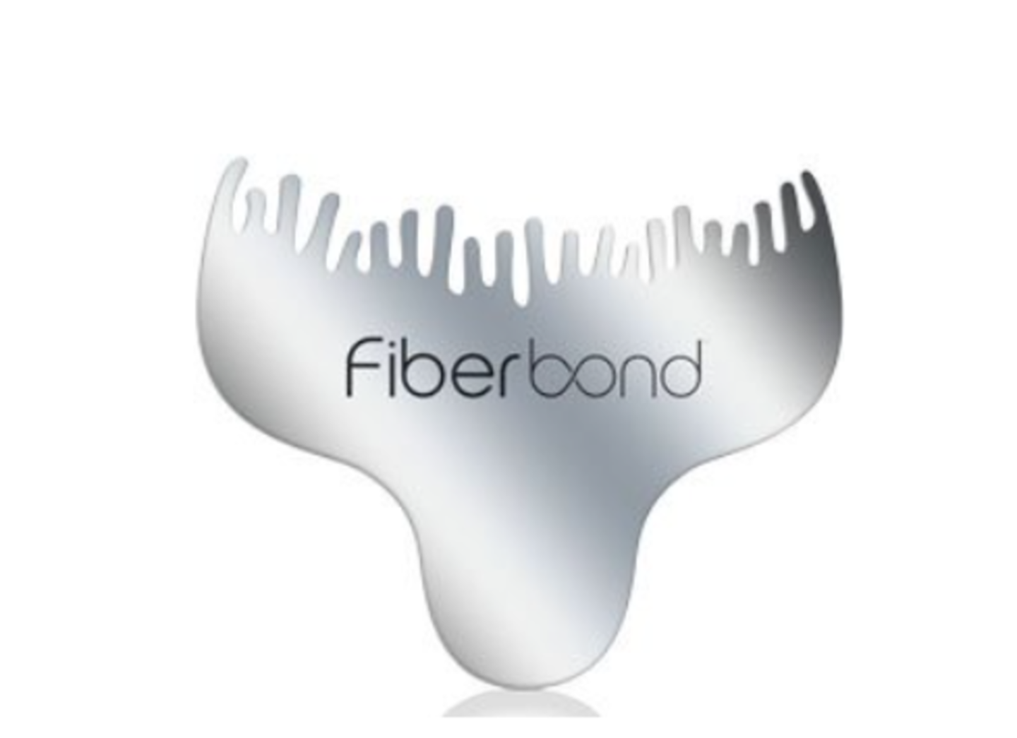 Fiberbond Hair Fibers(Distributors & Wholesalers) in Oud Metha, Dubai ...