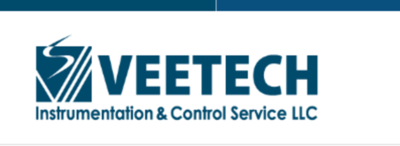 Veetech Instrumentation & Control Service(Heavy Equipment & Machinery ...