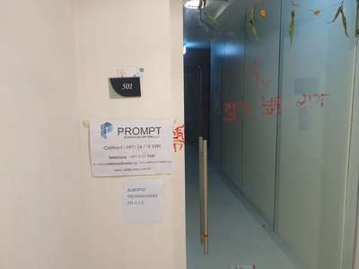 Prompt Interior Decoration(Interior Designers & Architects) in Business ...